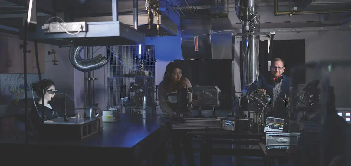 Technion USA 2023 - American Technion Society