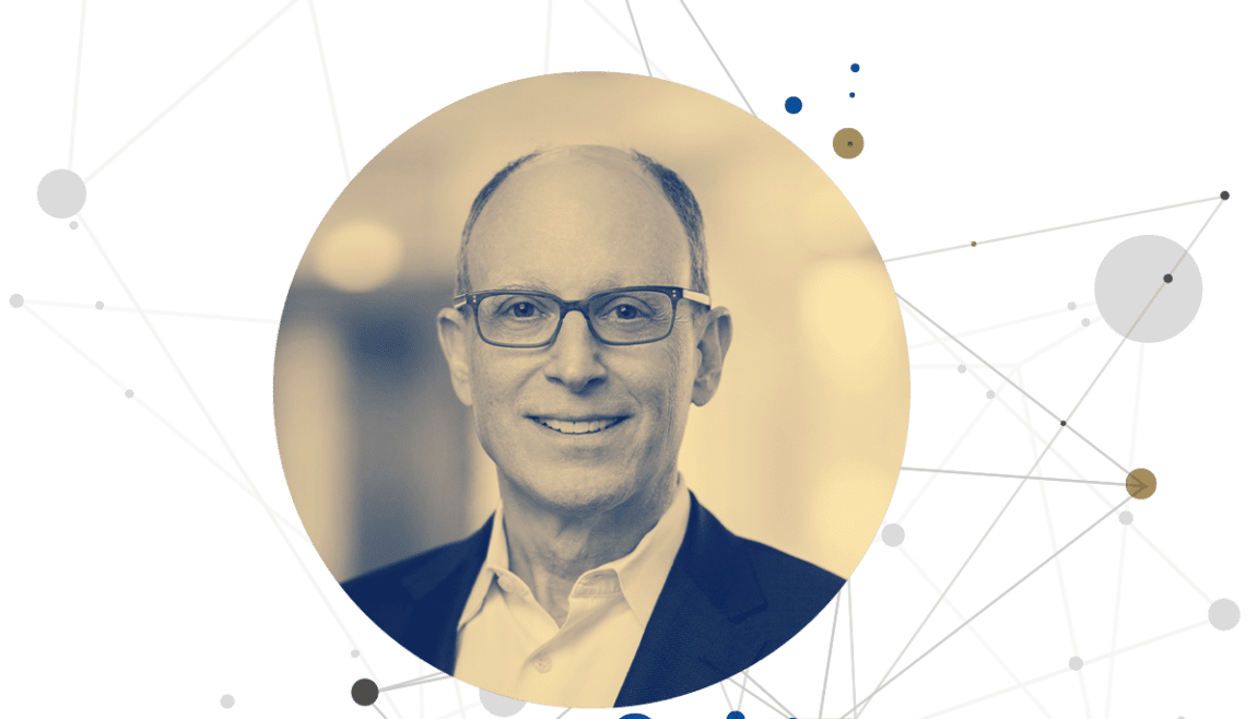 Year in Review - American Technion Society