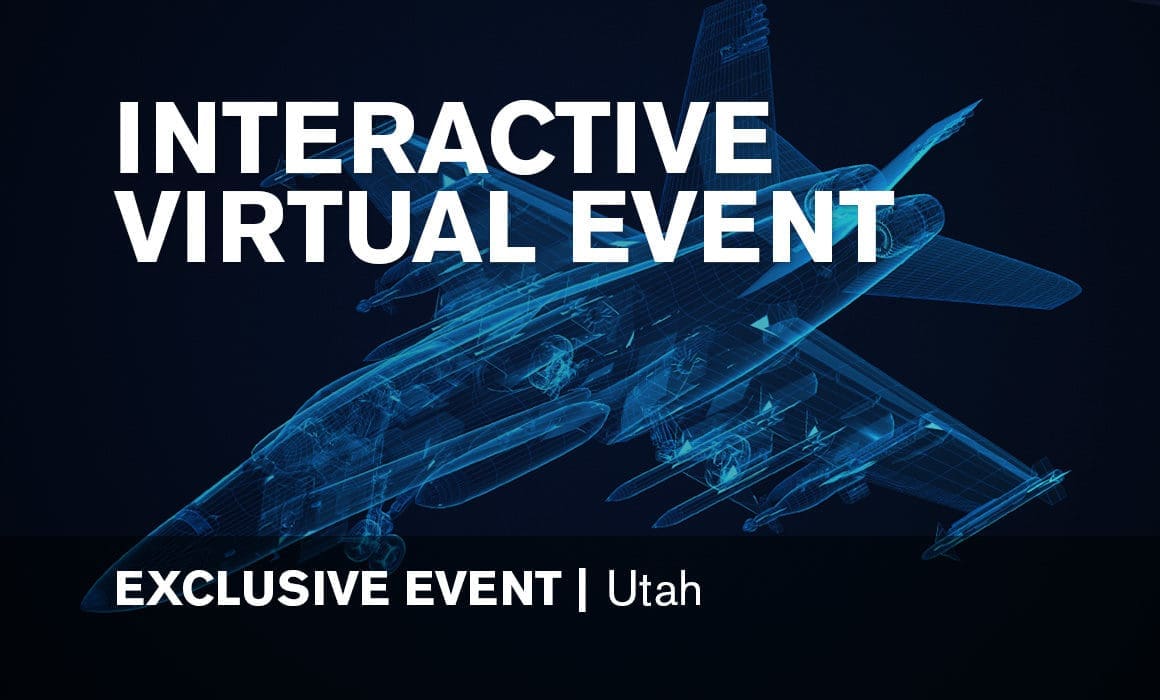 Daniella Raveh - American Technion Society