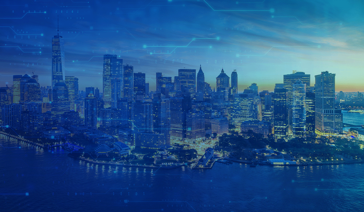 Pitch Night with Technion Start-Up MBA Students - ATS 2025